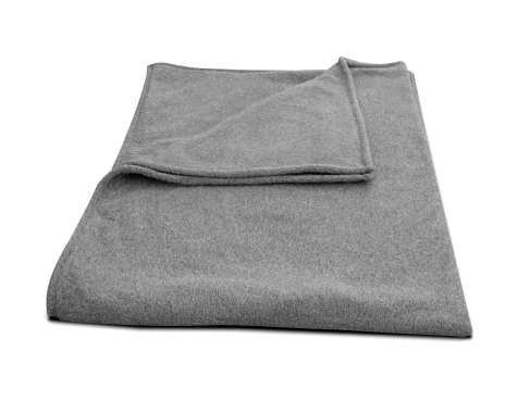 Medium Thermal Synthetic Blanket - Group ILS